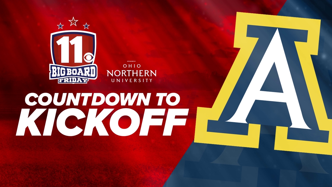 Archbold Blue Streaks football preview 2024-25 | WTOL 11 Sports | wtol.com