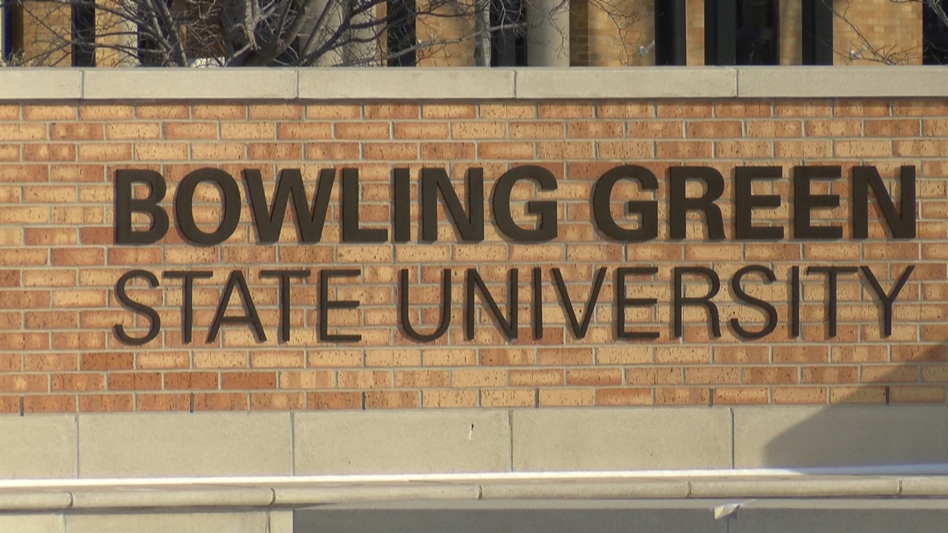 BGSU says its spring semester enrollment is largest in nearly 20 years ...