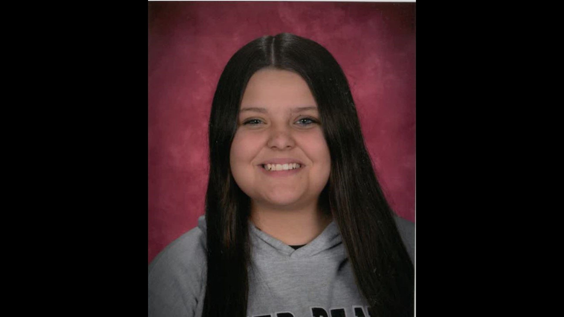 MISSING: Girl last seen leaving foster home Thursday | wtol.com