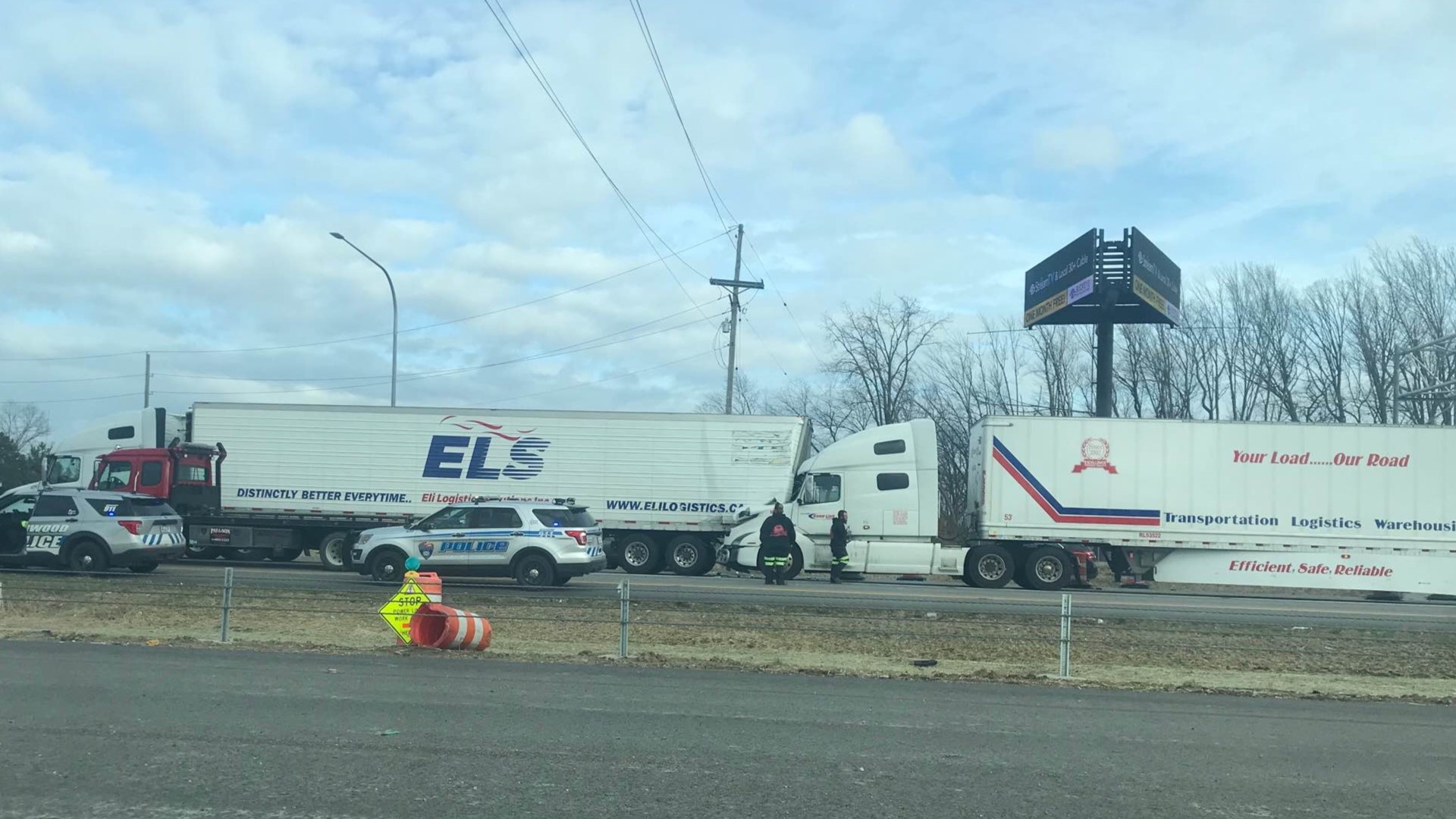 Liske sentenced to life in prison for murders of father, stepmother and ...