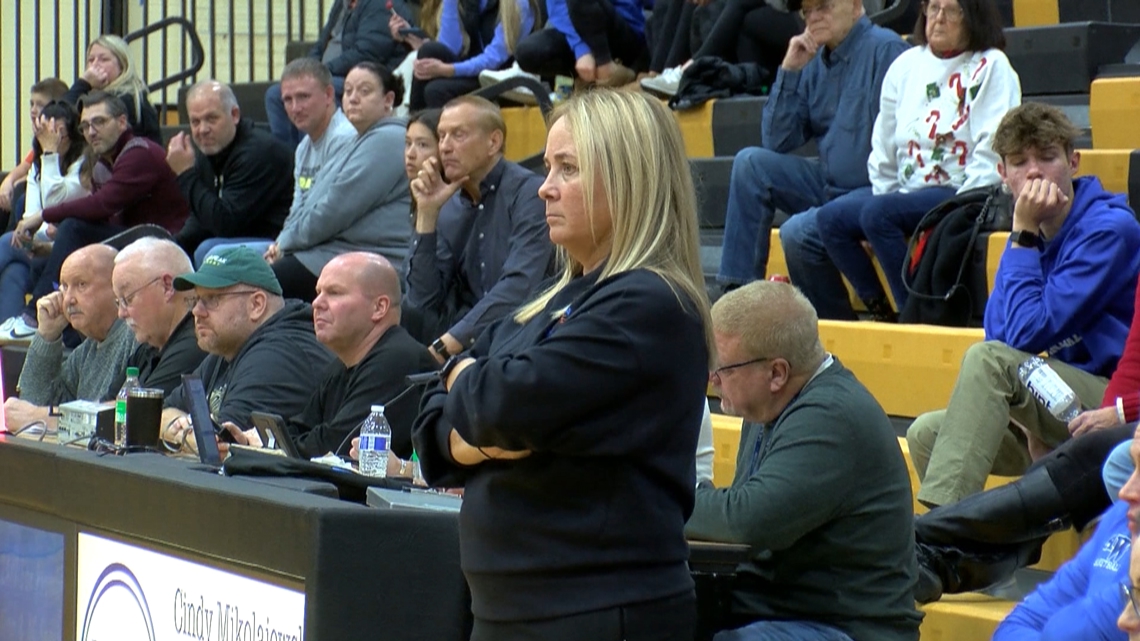 Toledo, Ohio notorious serial killers Anthony Cook Nathaniel Cook ...