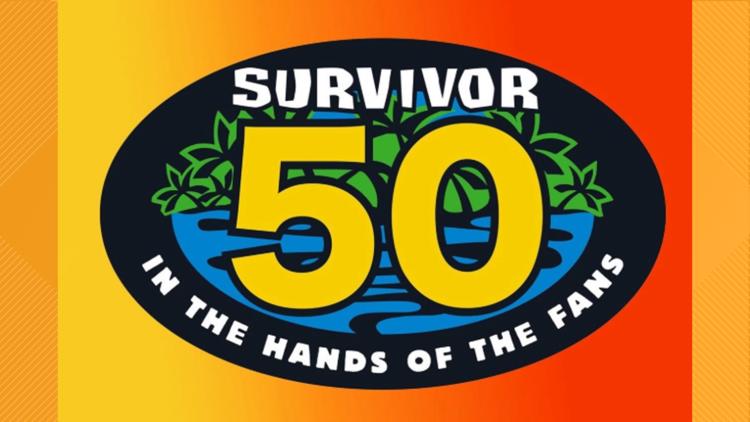 Survivor 50: Which castaways return in the fan-driven season | wtol.com