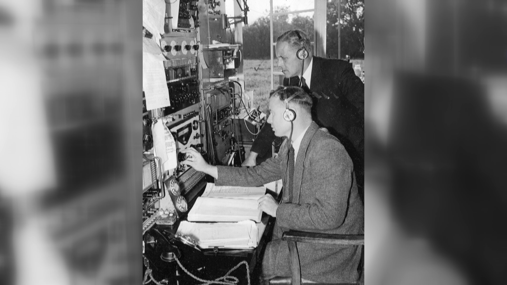 Life in 1957 when the Lions last won the NFL championship | wtol.com