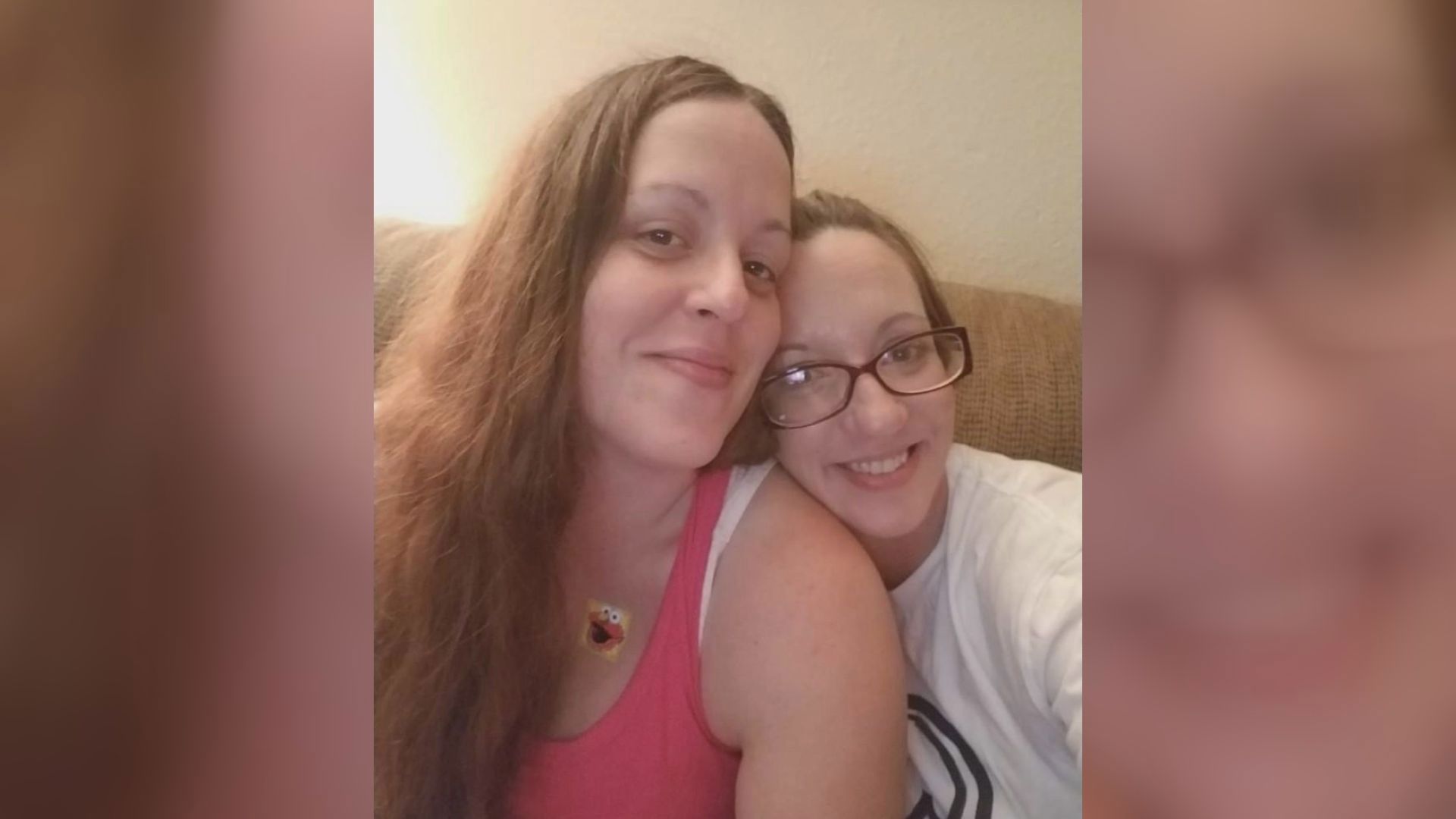 Missing Toledo woman found alive; family seeks answers after months ...