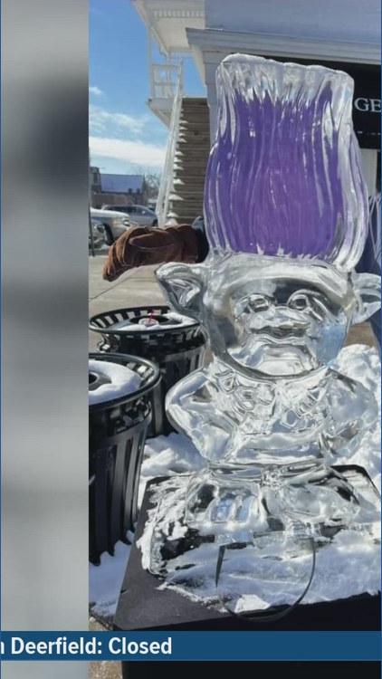 Winterfest expands to Levis Commons as Perrysburg kicks off America’s ...