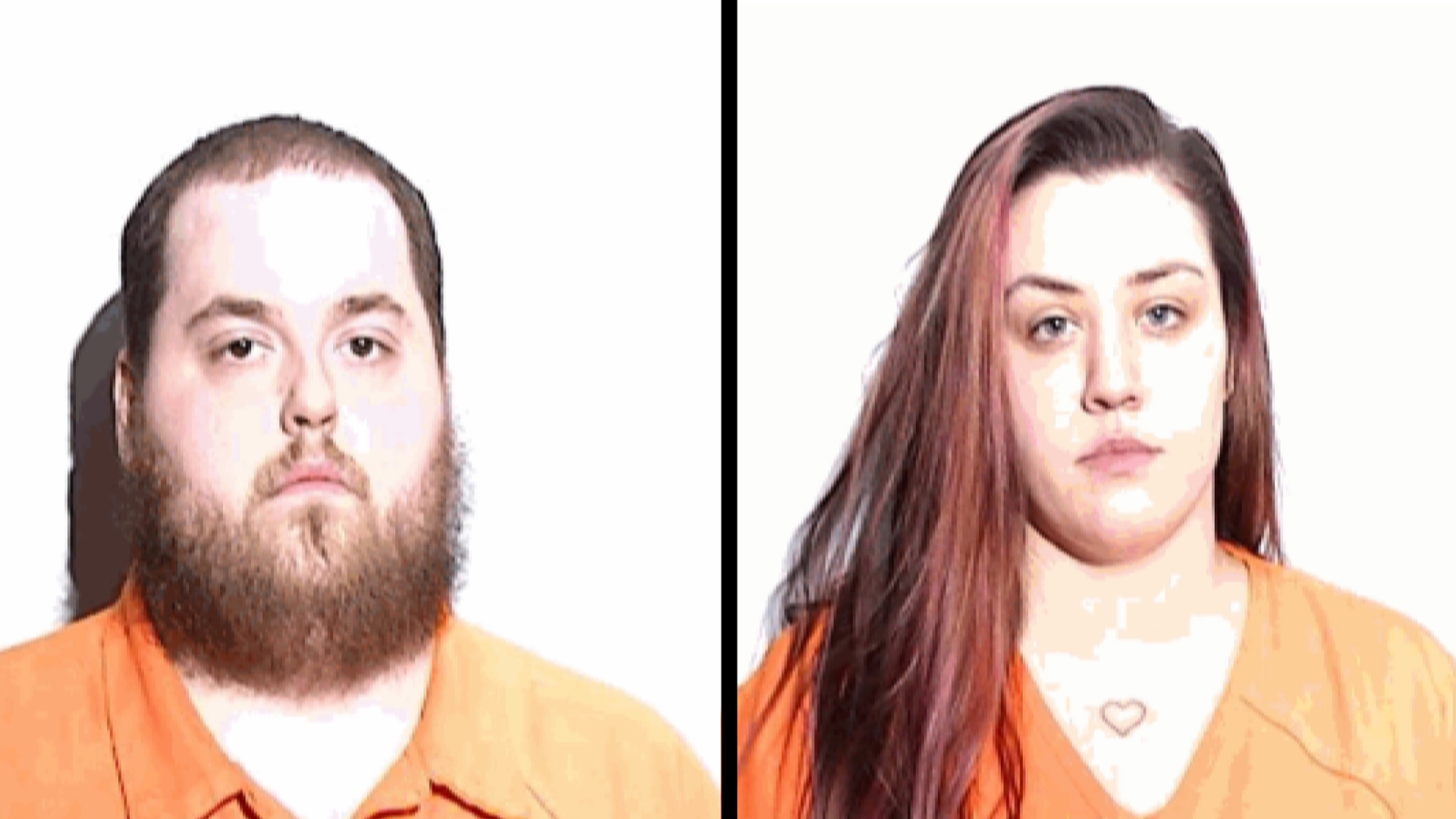 Chase Street arson and 2 Toledo teens tortured, murdered December 2022 ...