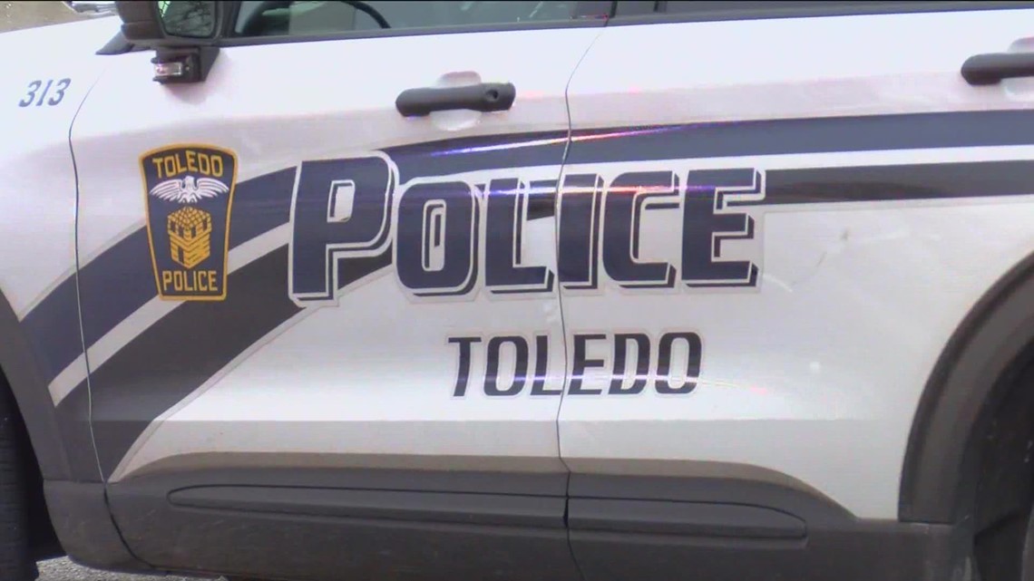 Suspect tazed, significantly injured during arrest in west Toledo ...
