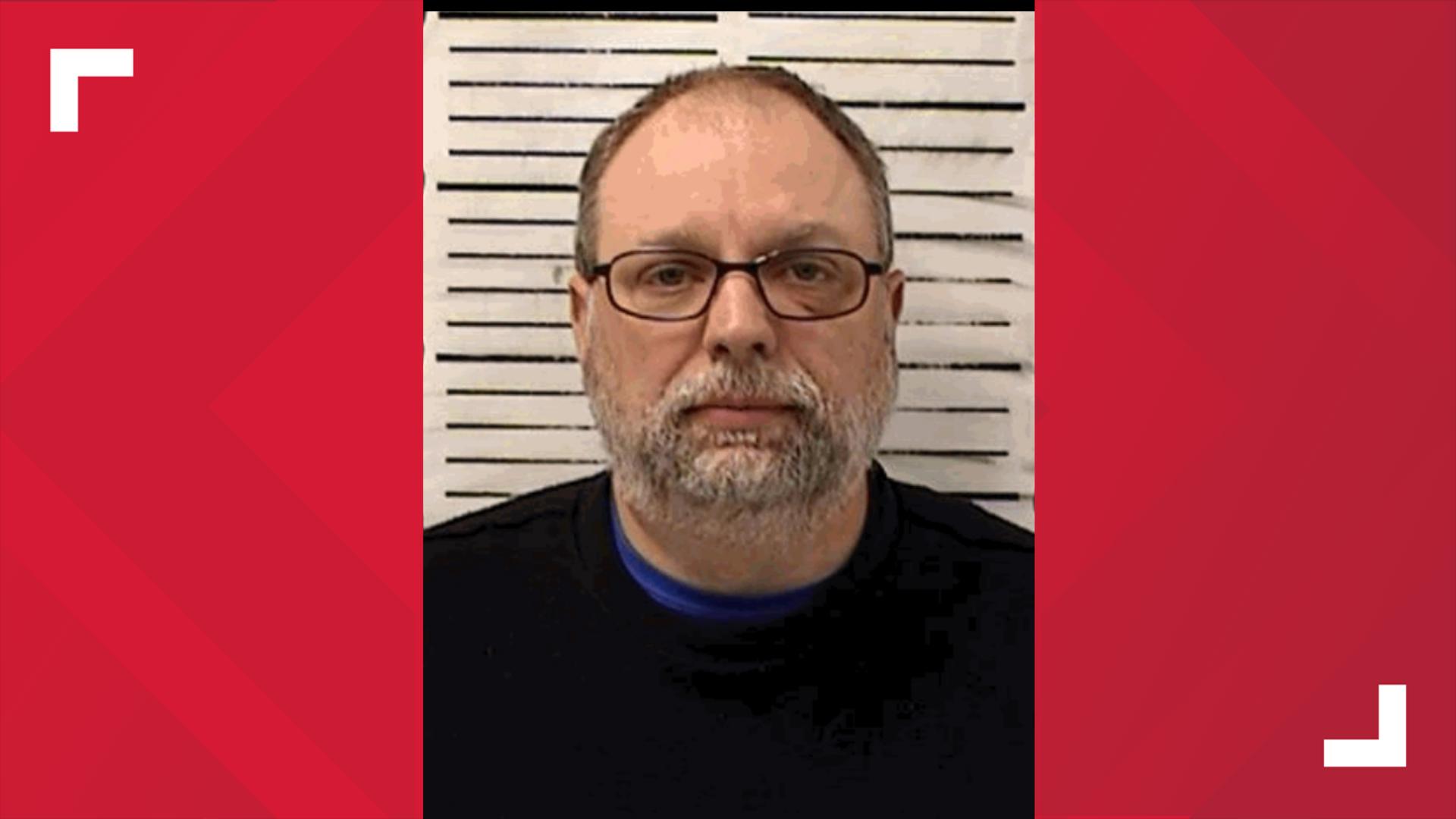 Toledo police reveal the city's gang territories | wtol.com