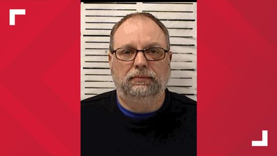 Toledo police reveal the city's gang territories | wtol.com