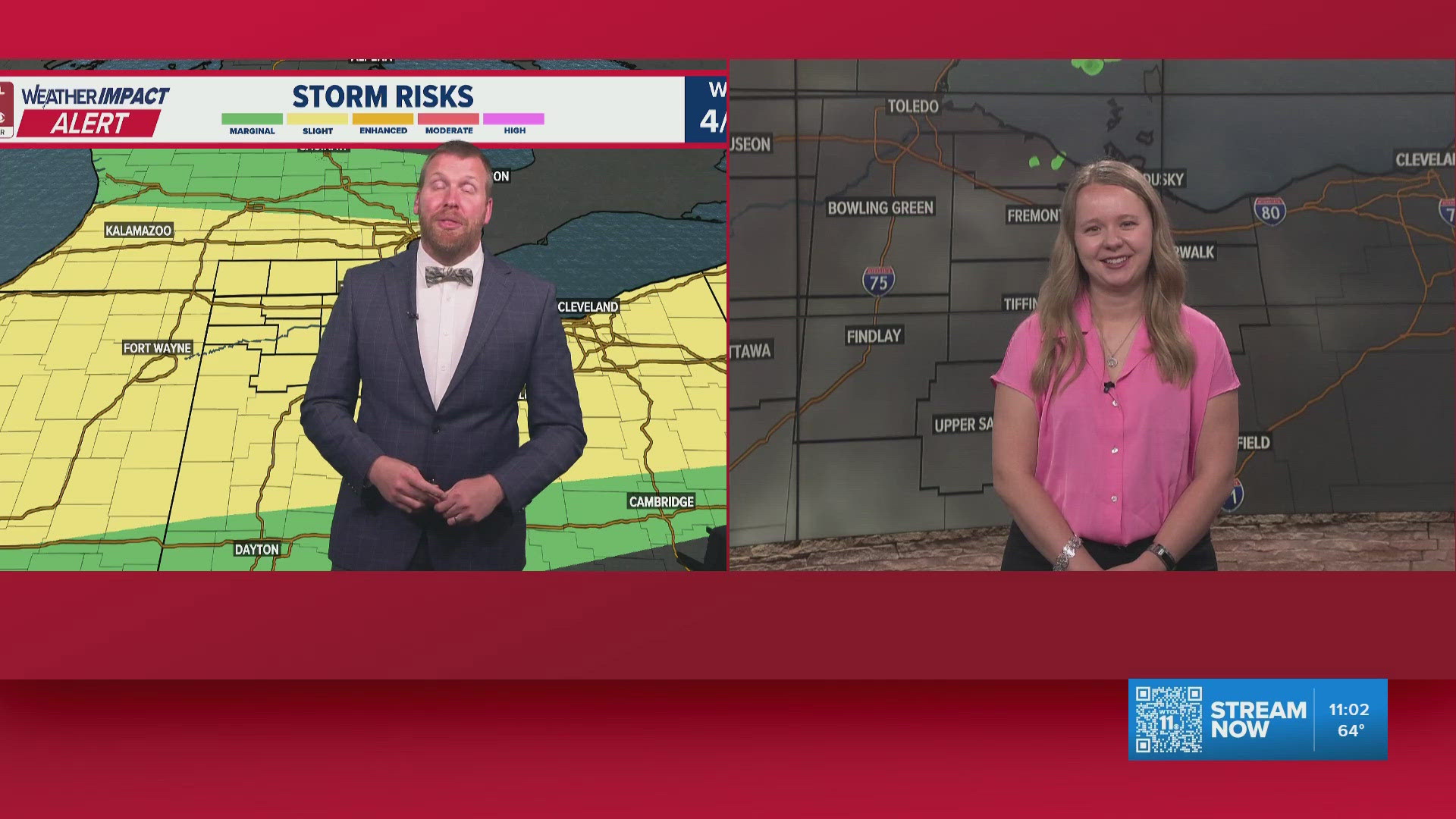 Trump urges extending foreign surveillance program as some lawmakers ...