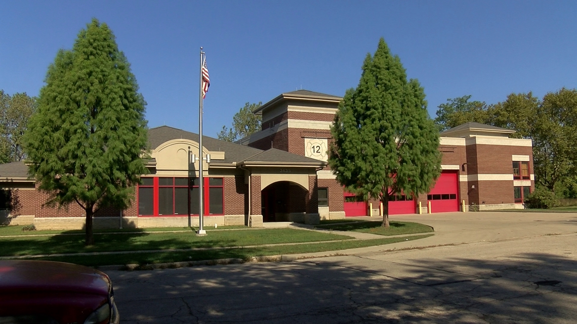 Davis-Besse plant back open after non-emergency leak causes shutdown ...