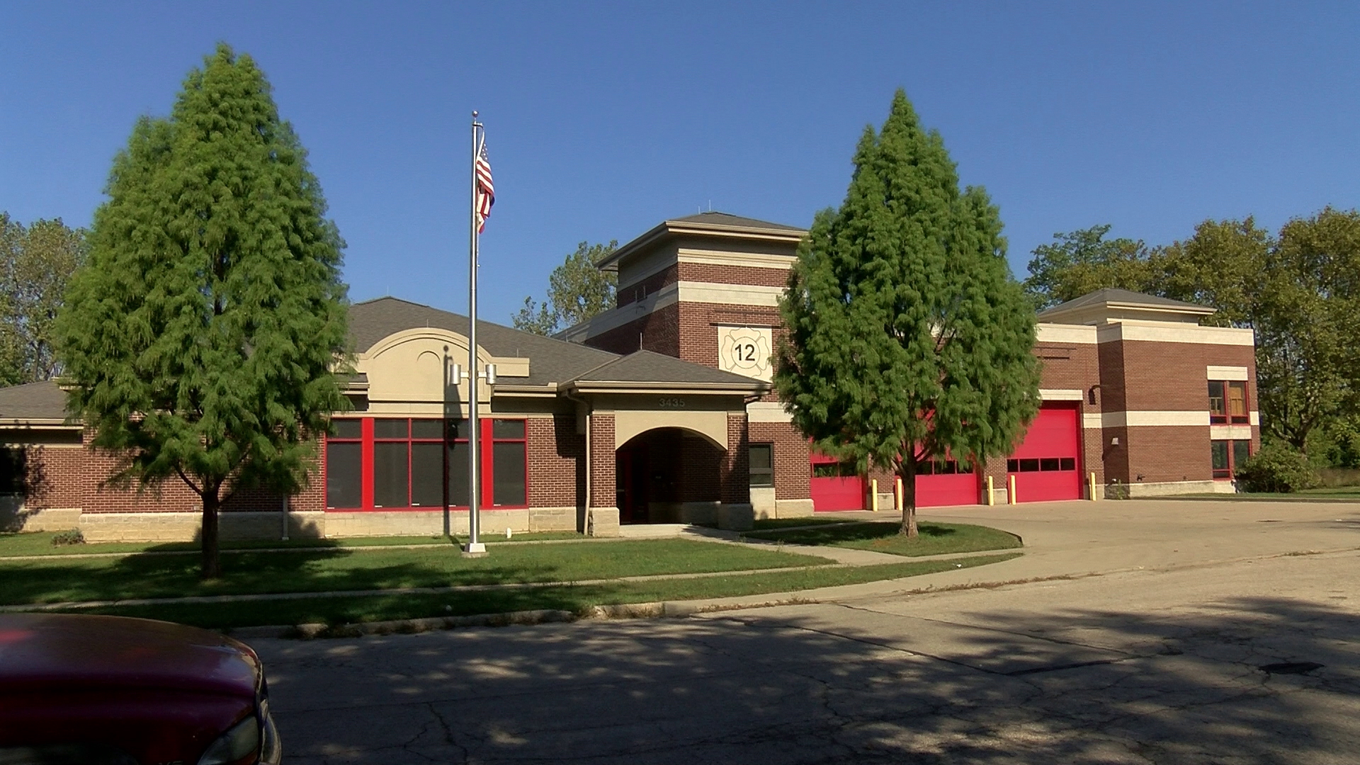 First frost and freeze dates in Ohio | wtol.com