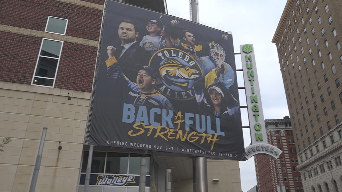 James Worley death sentence upheld Sierah Joughin | wtol.com