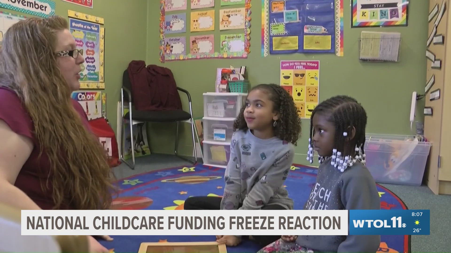 Real Madrid says Xabi Alonso is no longer the club coach | wtol.com