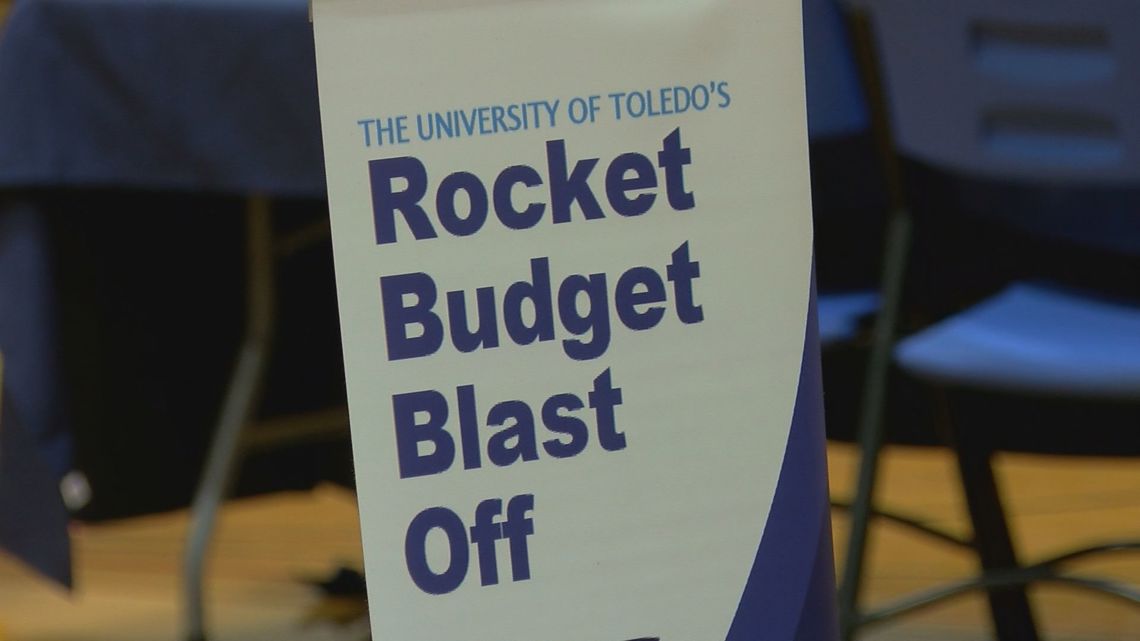 Man dies in apparent suicide at Cedar Point employee housing, police ...