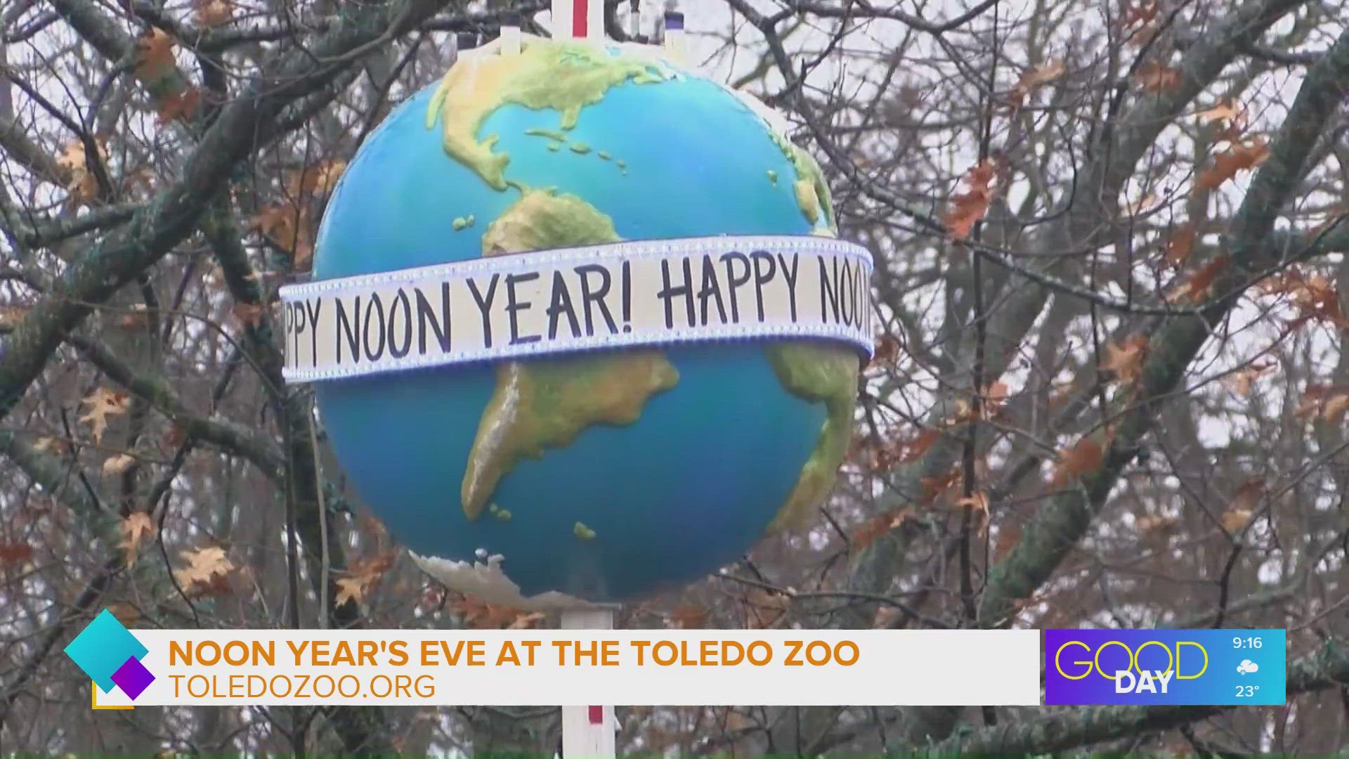 Michigan, Texas prepare for future in Citrus Bowl clash | wtol.com