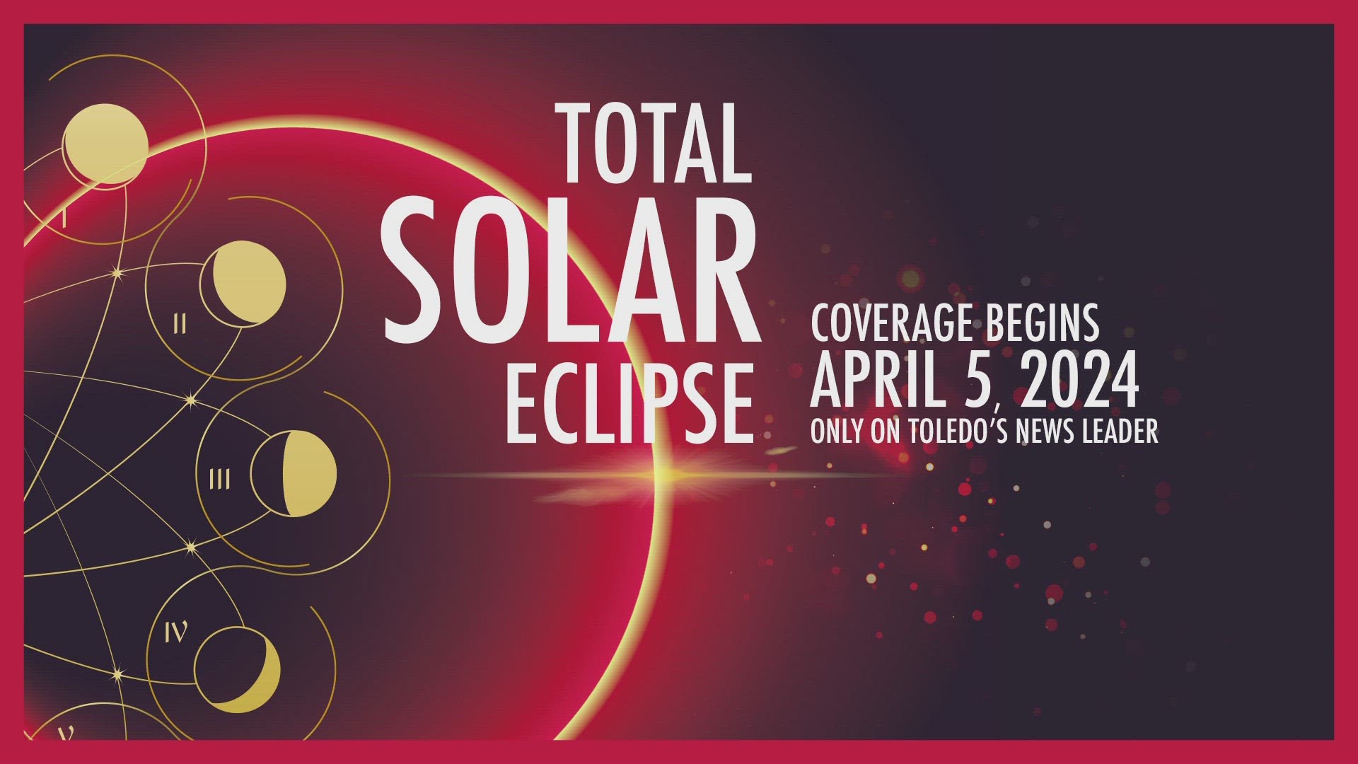 Sports | Toledo, Ohio | wtol.com