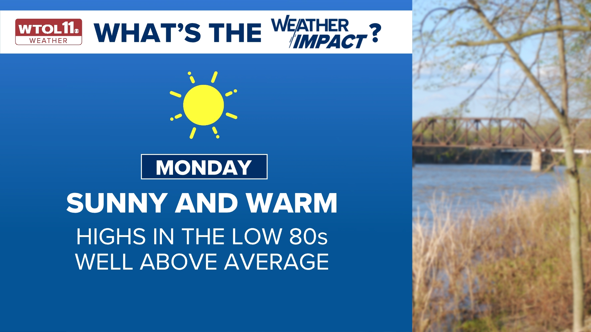 Toledo police reveal the city's gang territories | wtol.com