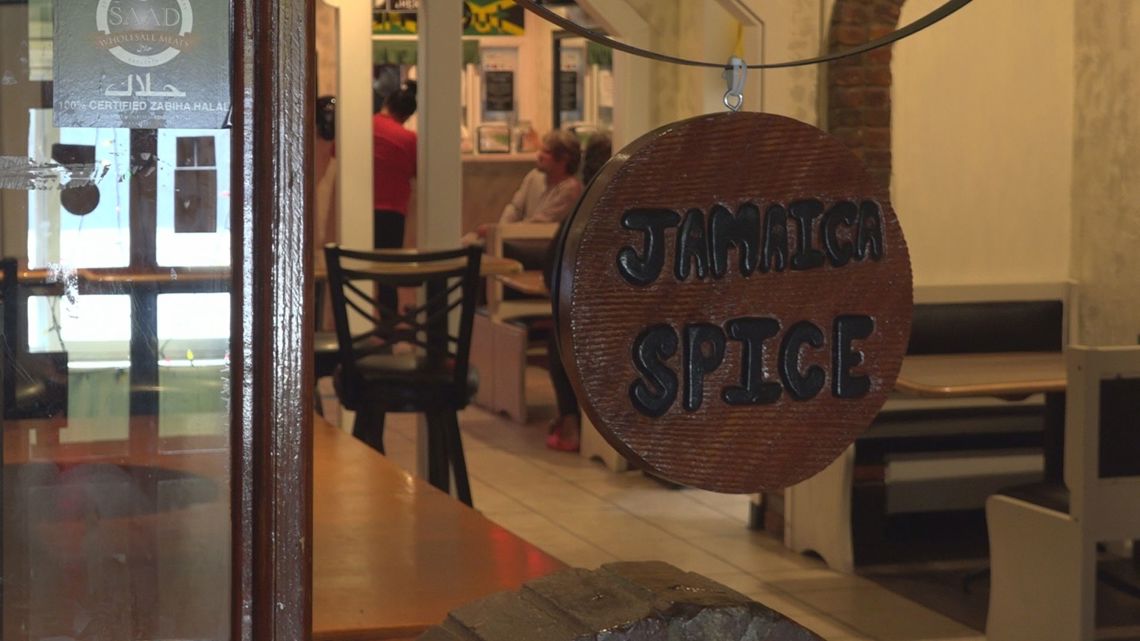 Riverside Barbeque Company opens July 4 in Toledo | wtol.com