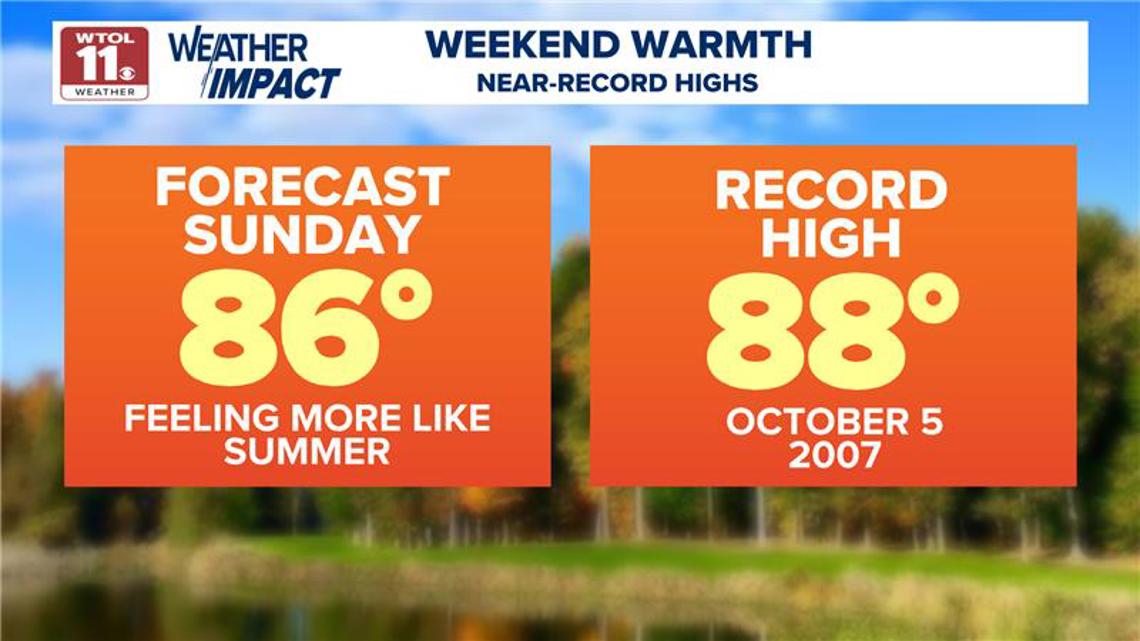 Echoes from the Deep: Honoring the Edmund Fitzgerald, 50 years later ...