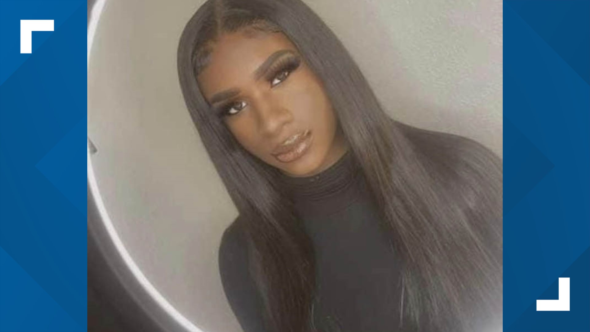 Transgender lives remembered at annual event in downtown Toledo | wtol.com