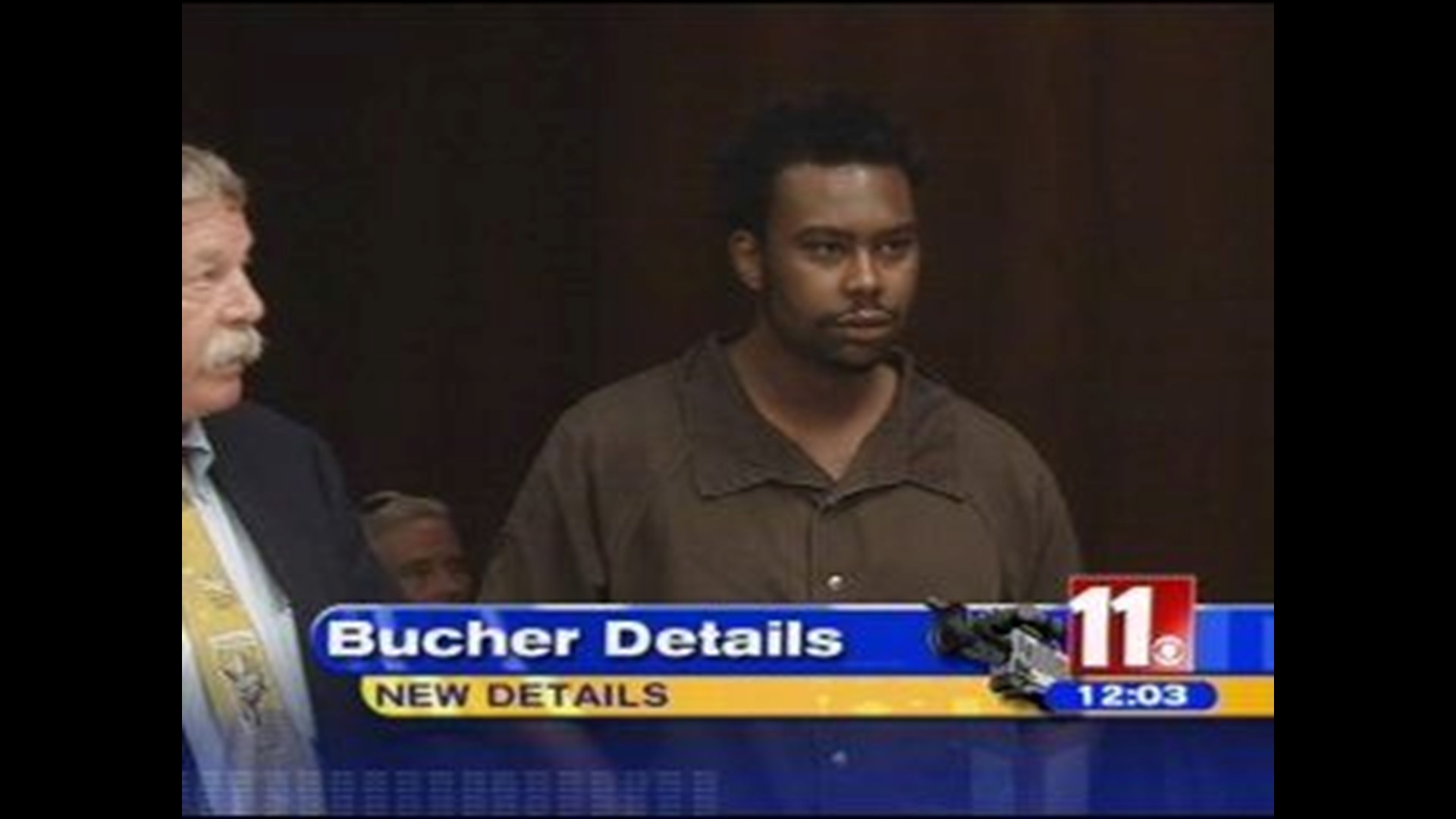 Mother of slain UT student says only death penalty is justice | wtol.com