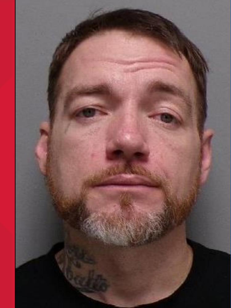 Police: Suspect arrested in armed robbery of Adrian business | wtol.com