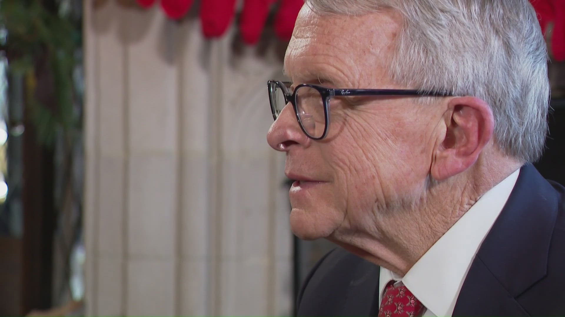 What is Ohio Issue 1 in plain English | wtol.com