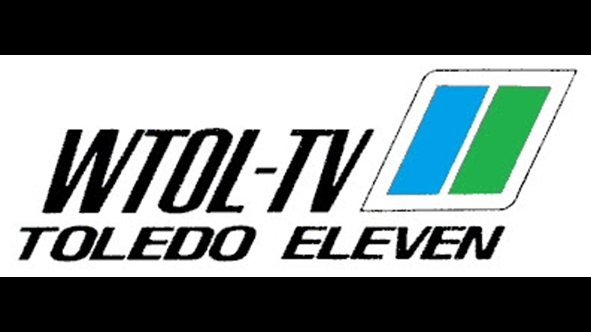 WTOL’s sign-on: A reporter remembers | wtol.com