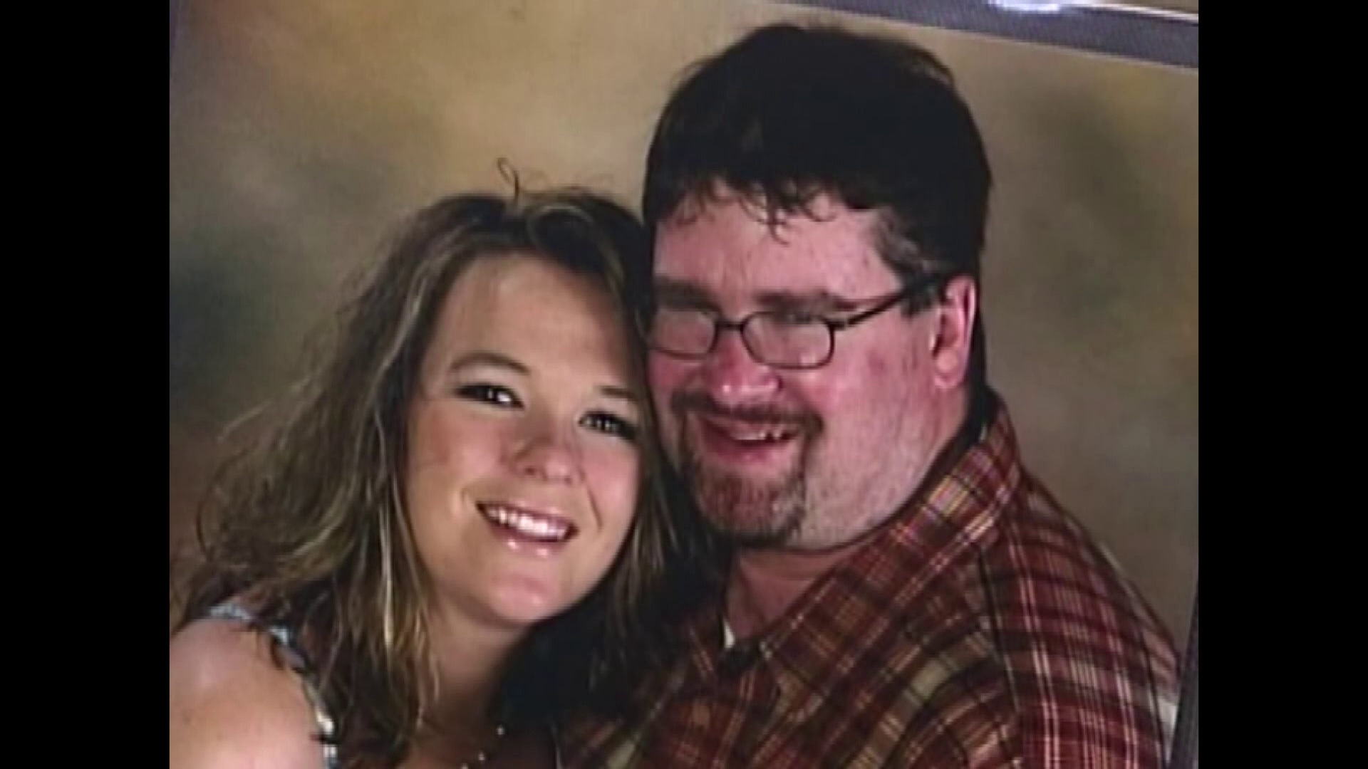 Man who murdered Toledo detective speaks exclusively with WTOL 11 | wtol.com