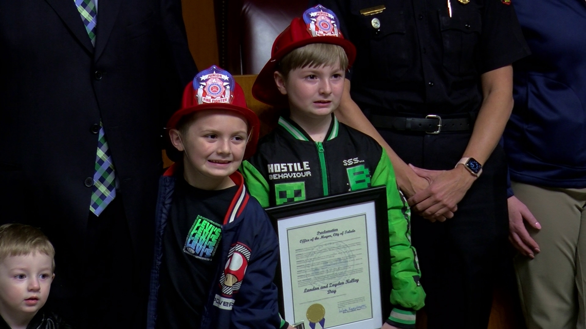 Perrysburg HS principal on leave of absence after investigation into teacher | wtol.com