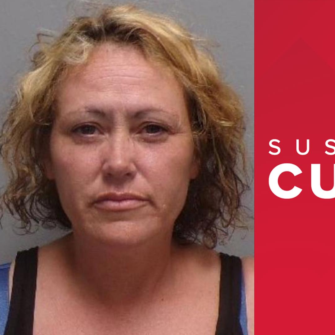 Driver accused in Adrian hit-and-run that injured teen arrested a year ...