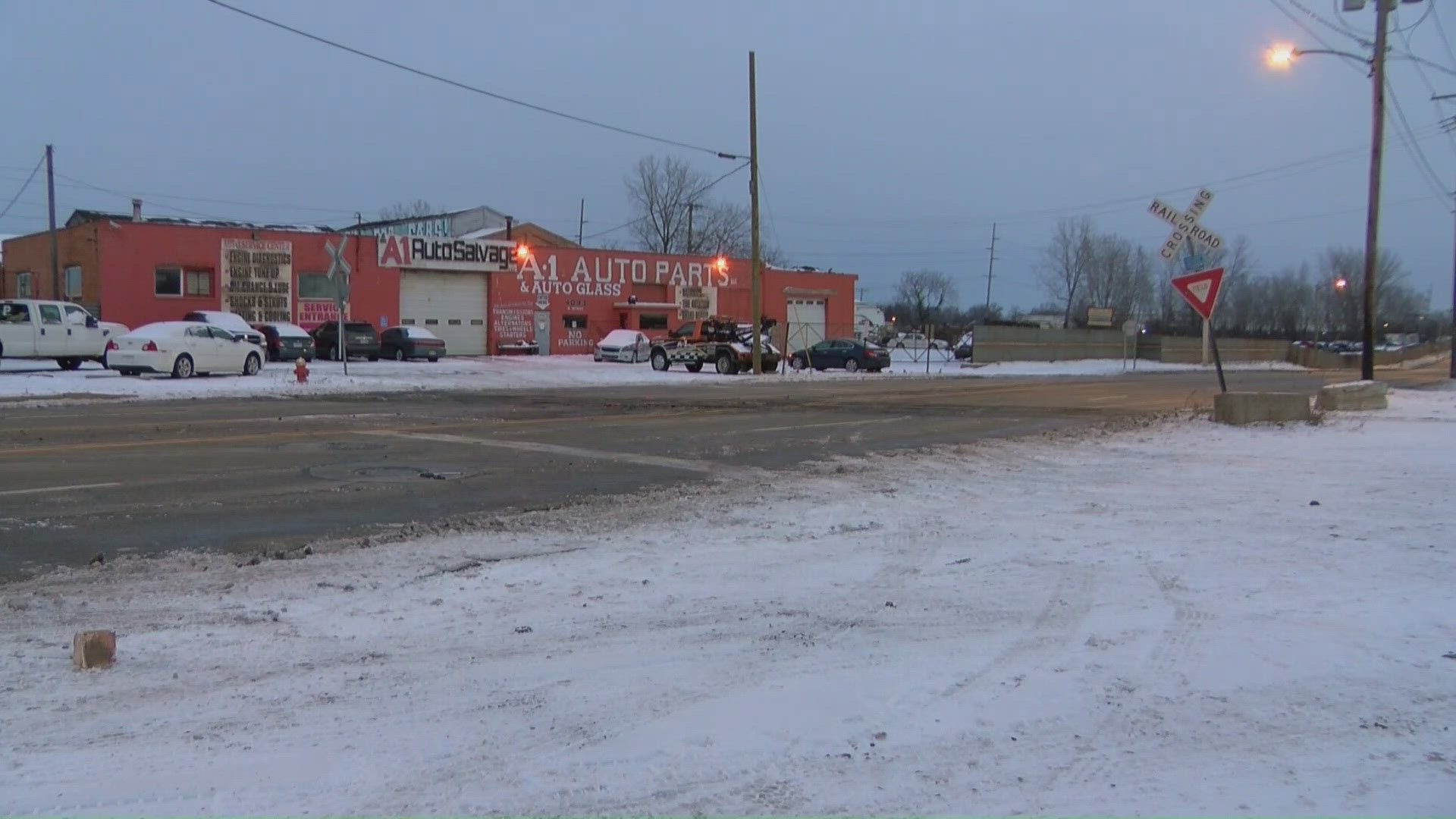 Germany sweeps another 2-man World Cup race. Kris Horn and Frank Del ...