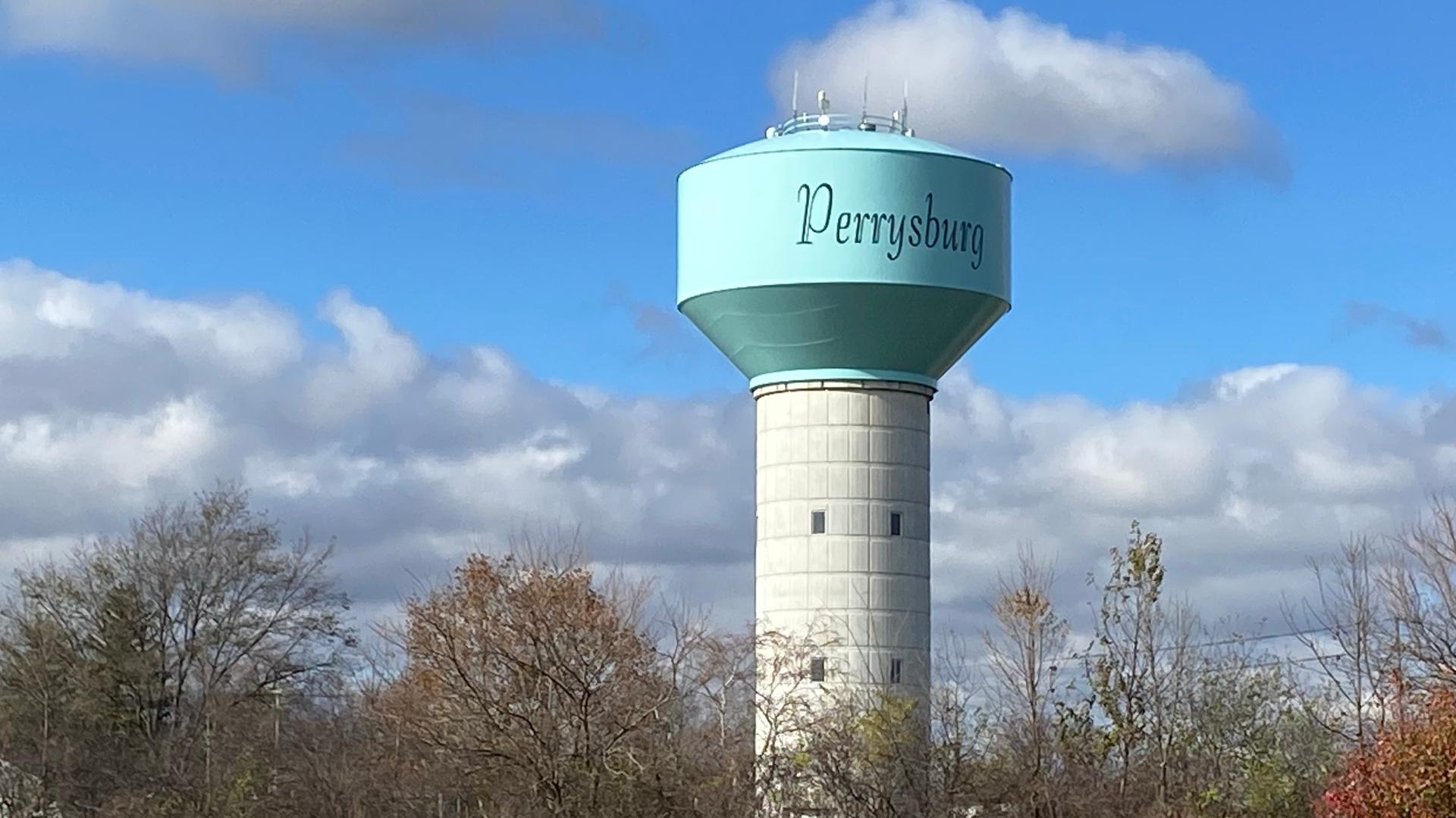 This northwest Ohio city is facing major growing pains | wtol.com