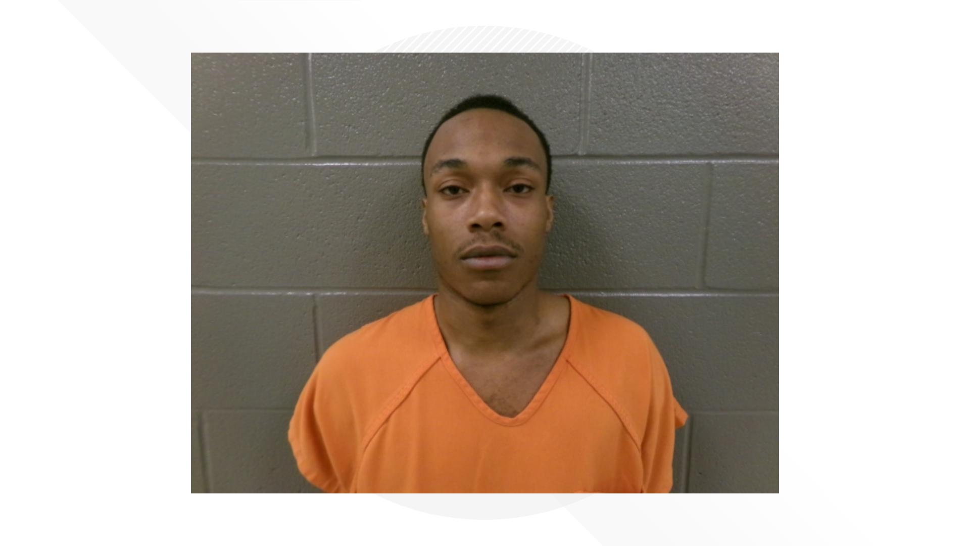 4th suspect arrested in assault of Amazon worker outside Rossford ...