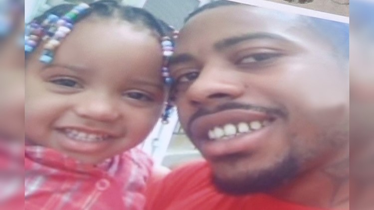 Missing 15-year-old found dead in north Toledo alley Monday | wtol.com