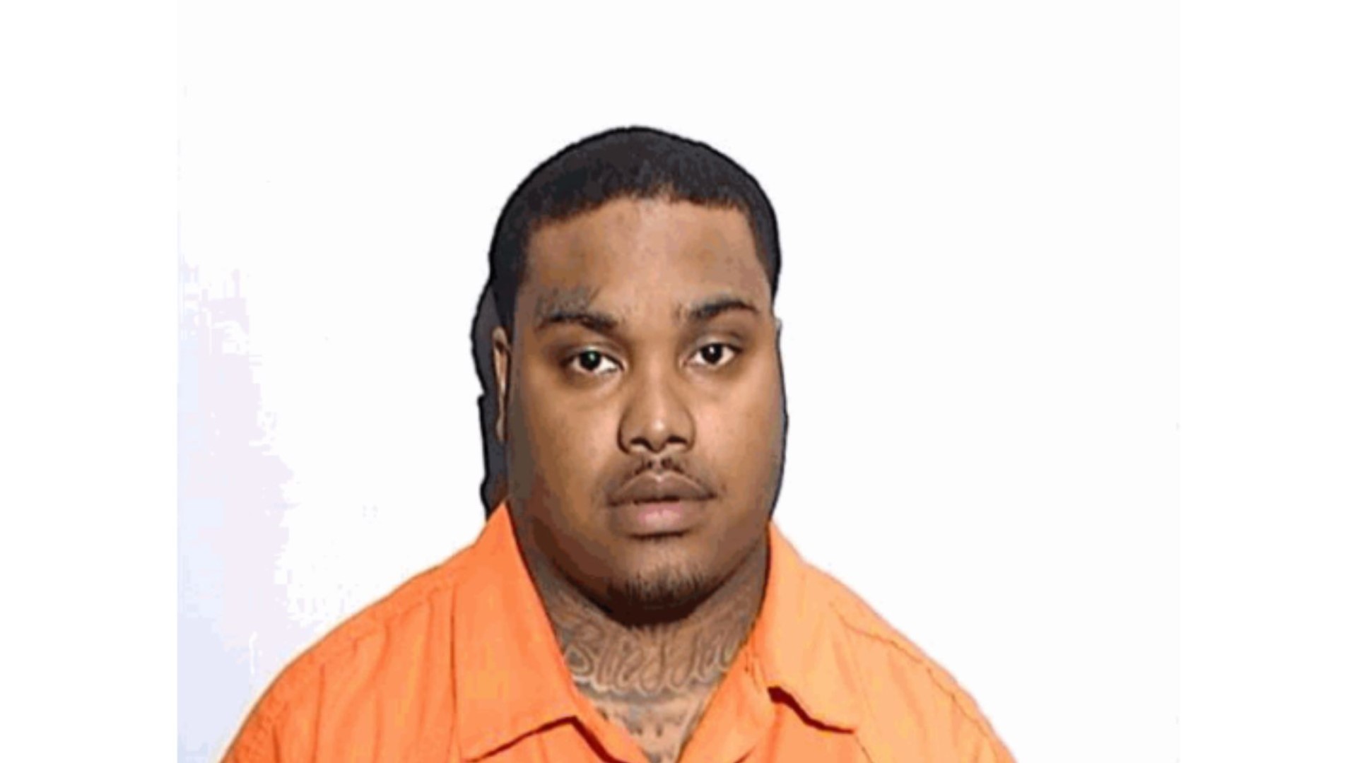 Three suspects indicted in homicide of Toledo woman | wtol.com