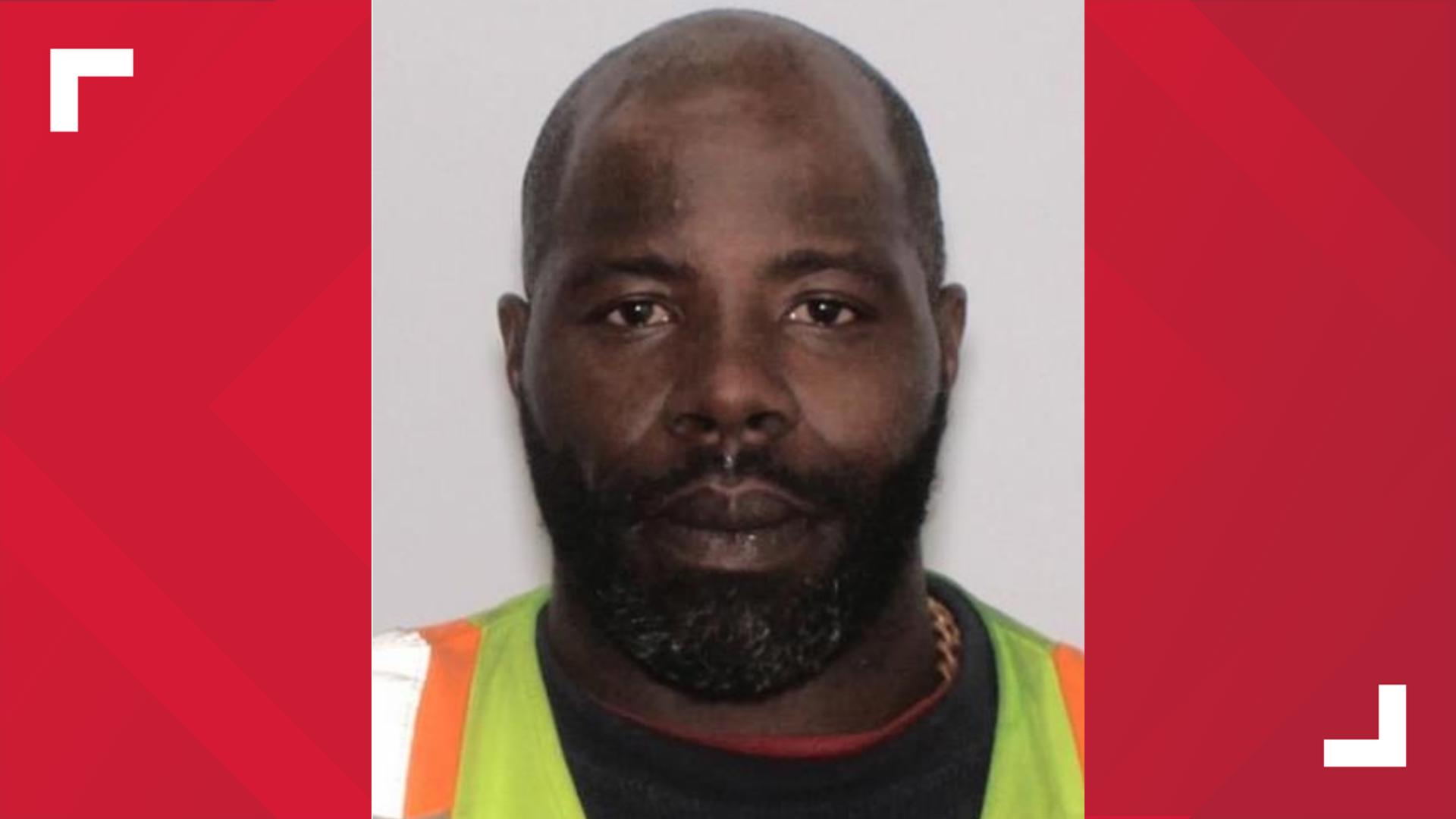 Man accused of selling narcotics resulting in overdose death | wtol.com