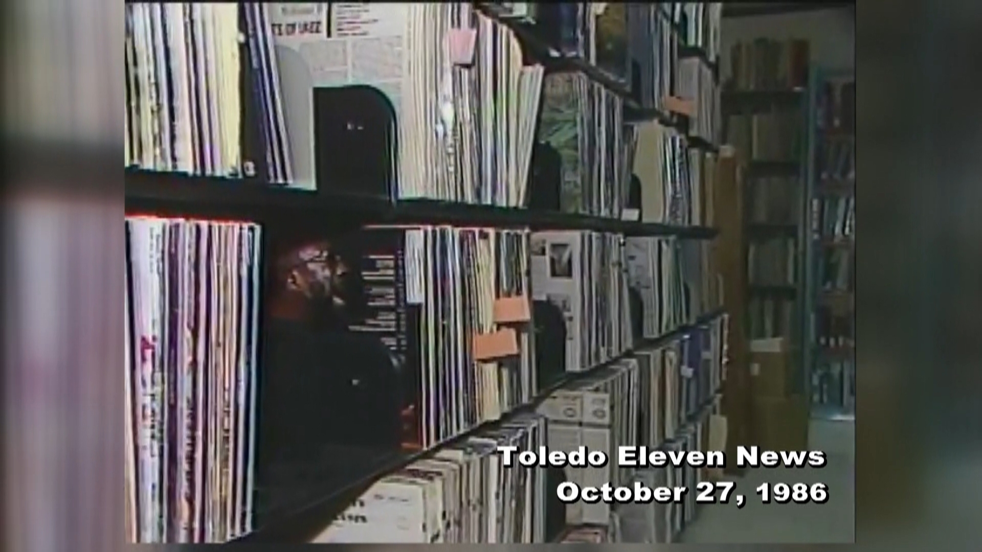 Alice Cooper bringing ‘Alice’s Attic’ Tour to Toledo’s Stranahan ...