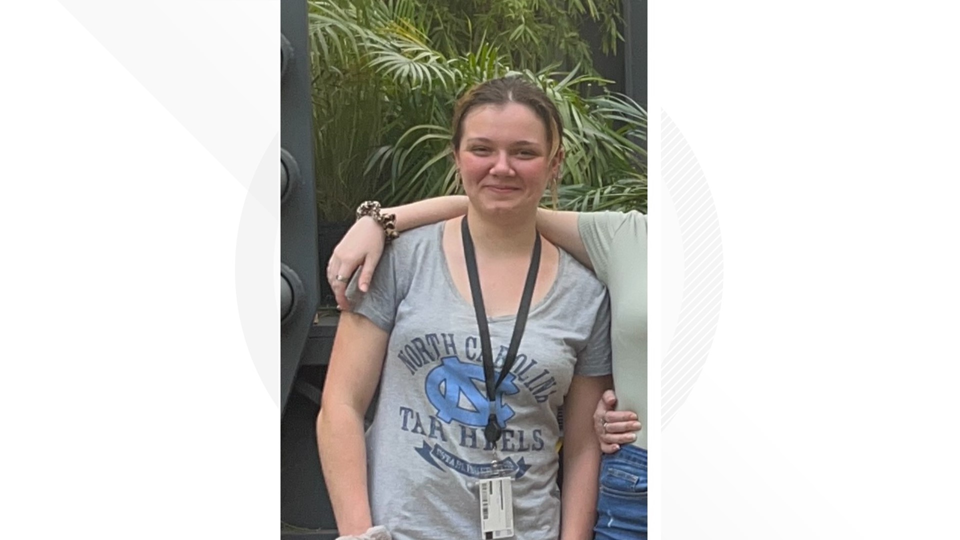 Monroe authorities searching for missing teen | wtol.com