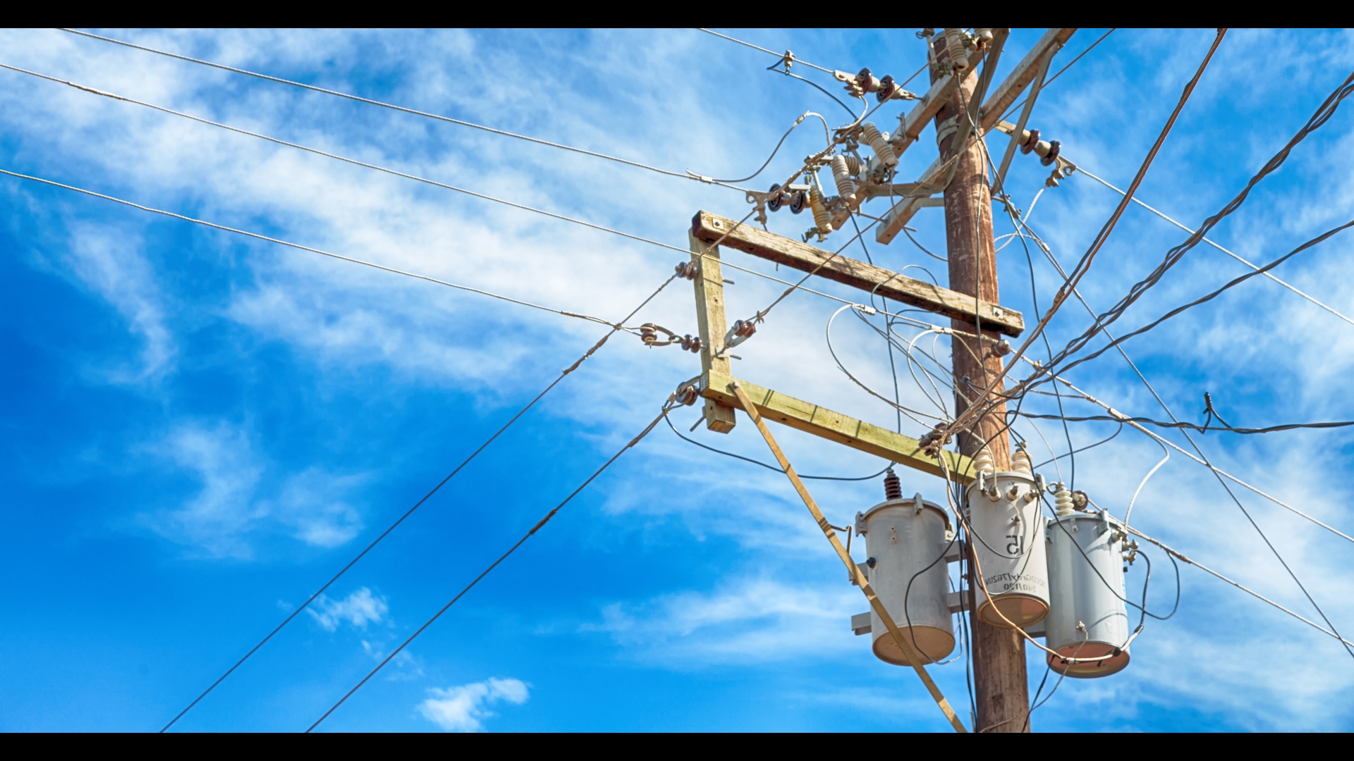 First Energy reports large power outage in north Toledo Sunday | wtol.com