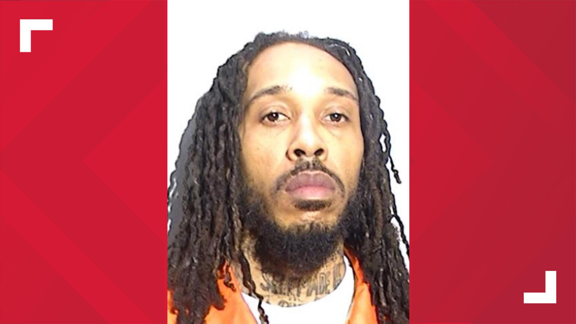 Italy aviation agency condemns pro-Palestinian protest that blocked ...