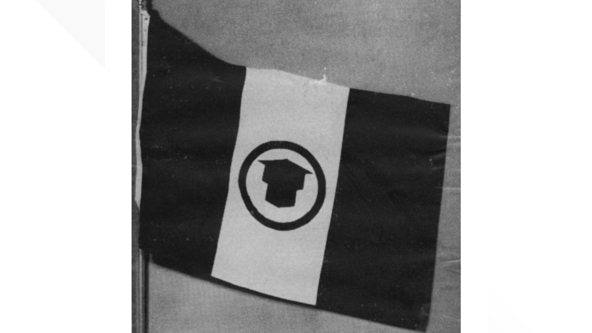 Toledo flag design competition: Semifinalists announced | wtol.com