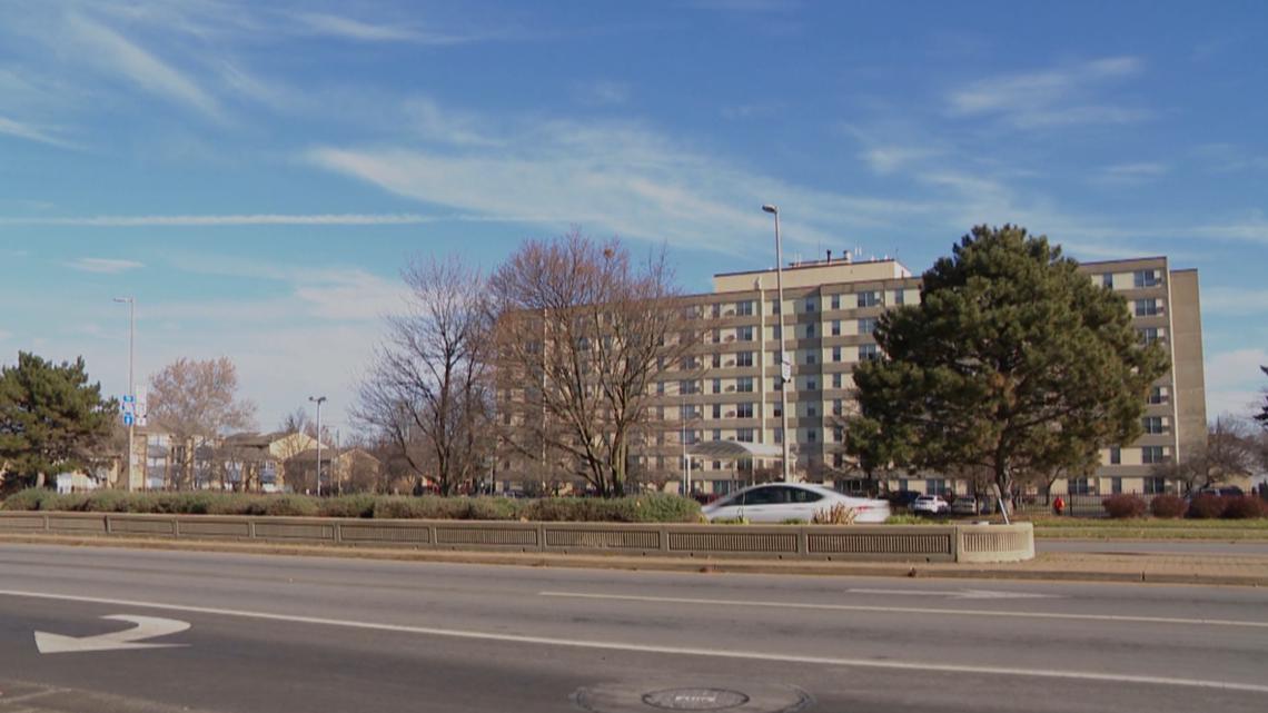 What Midwest Terminals is - and why it mattered during VP JD Vance’s ...