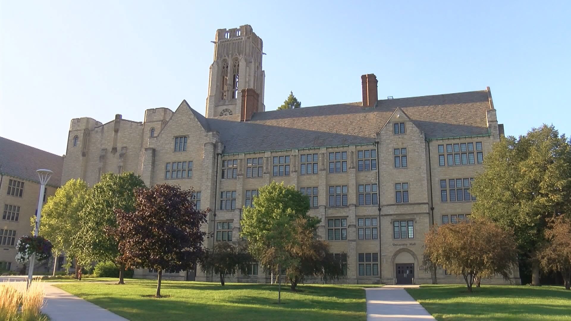 Ohio 2025 county fairs schedule: See the list for when yours is | wtol.com