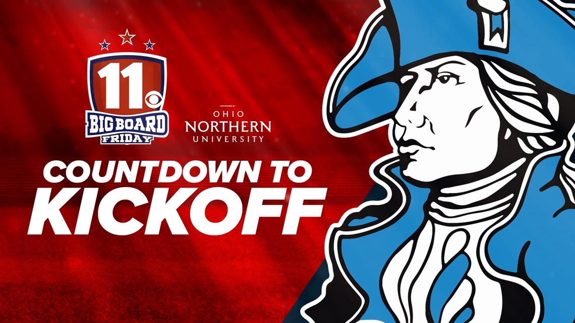 Block Communications settles lawsuit, restores Allan Block as CEO ...