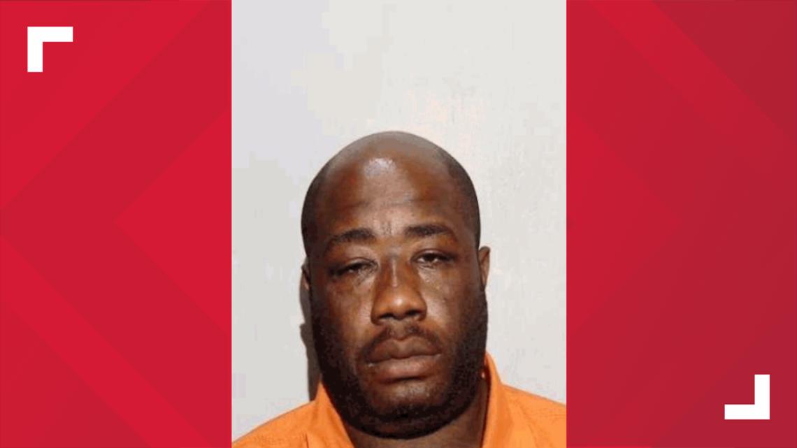 Central Toledo man accused of lighting another person on fire | wtol.com