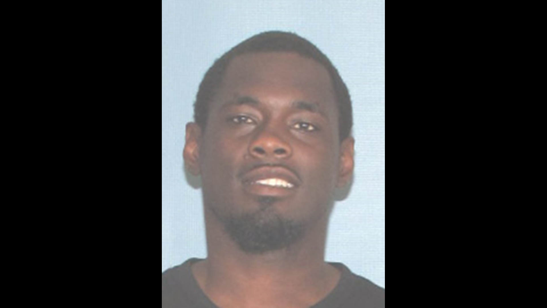 Missing Akron child found safe; suspect still on the run | wtol.com