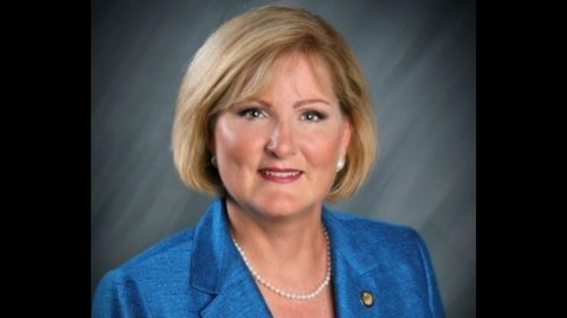 Strickland signs Fedor's human trafficking bill into law | wtol.com