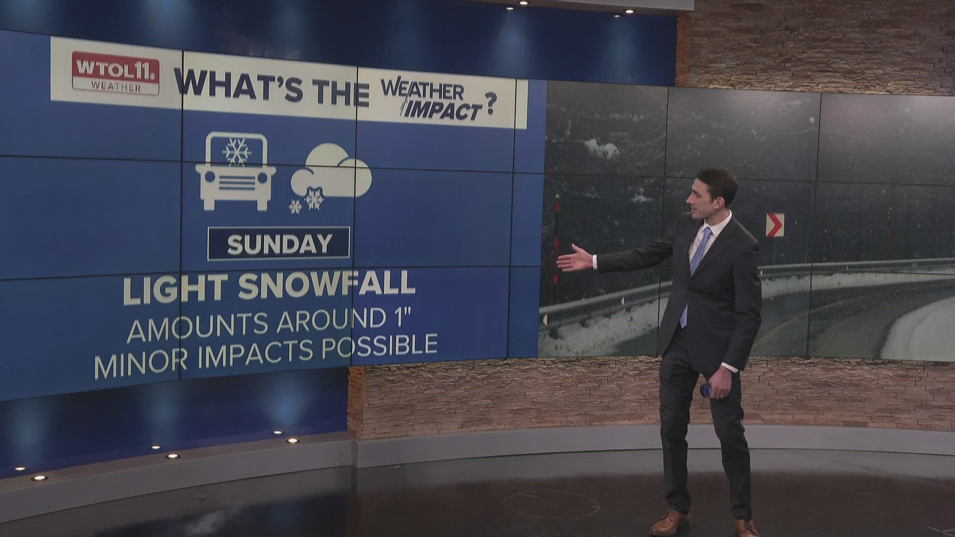 'Bomb cyclone' to hit Great Lakes this weekend with high winds and ...